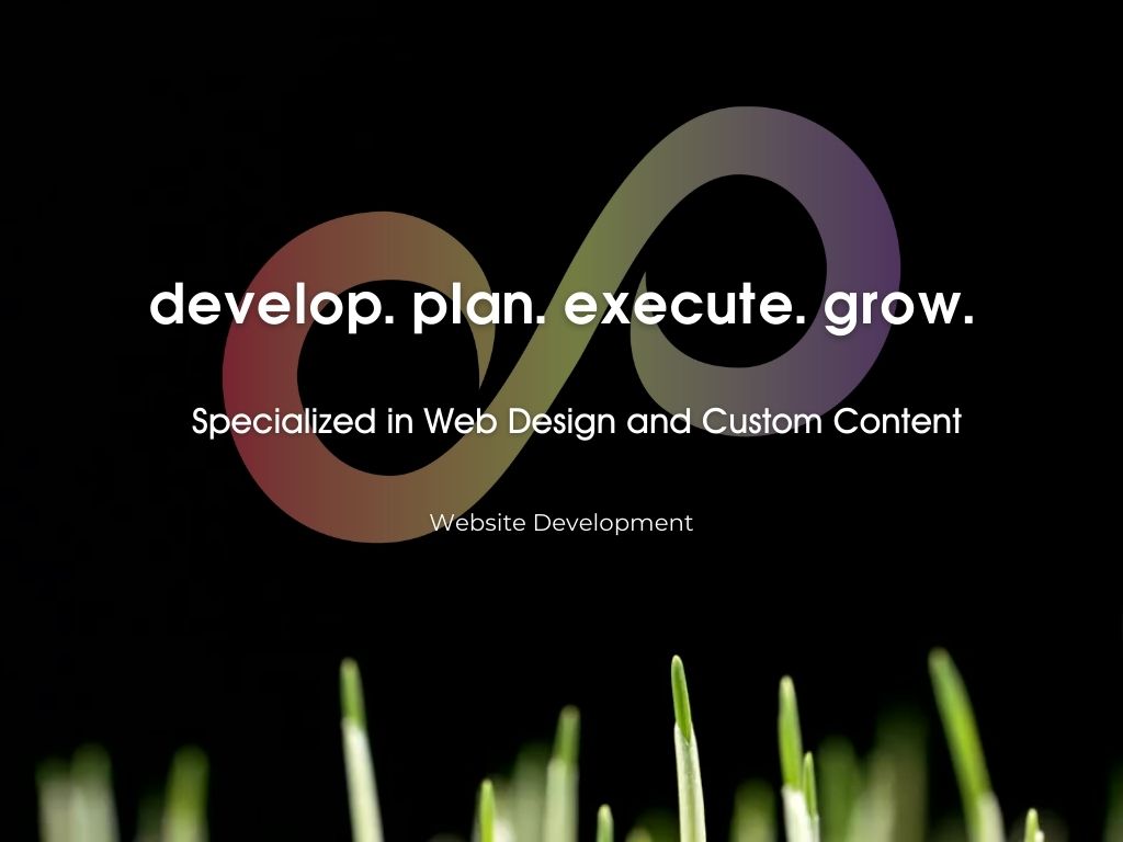 Home - dpeg Marketing Company